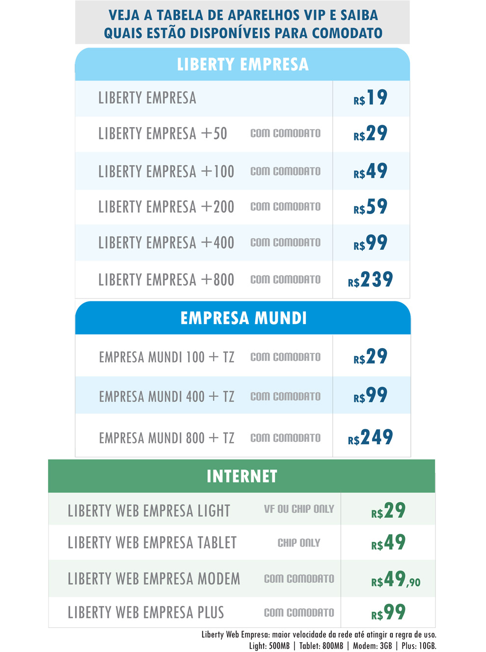 ::.TIM MRX - É Tempo De Mente Sem Fronteiras